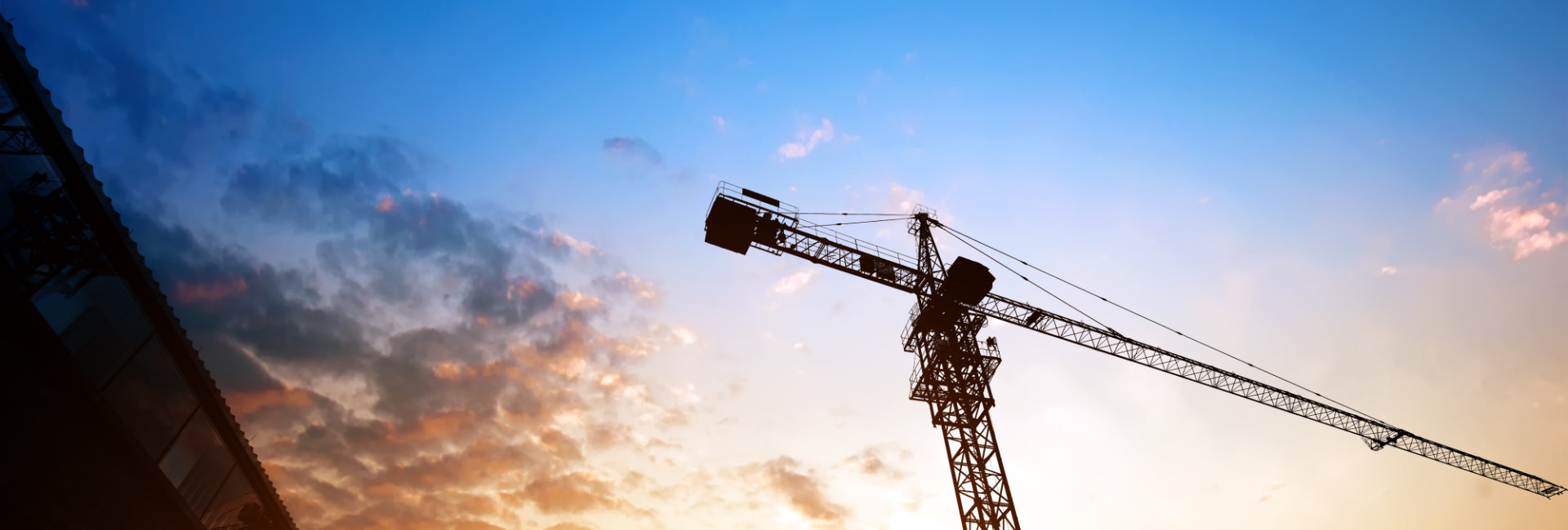 What we do - Ciel Capital